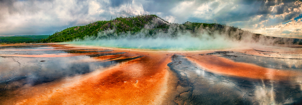 Installation géothermique : fonctionnement - Construire SA