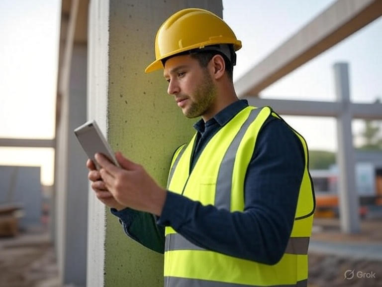 Pourquoi réaliser un diagnostic structure BTP ? Utilité et Avantages